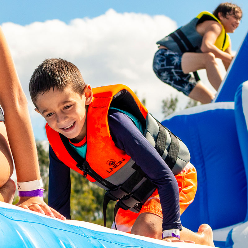 Photo Gallery | Shark Wake Park 561