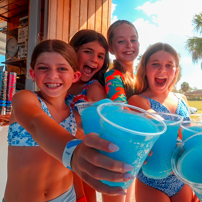 Photo Gallery | Shark Wake Park 561