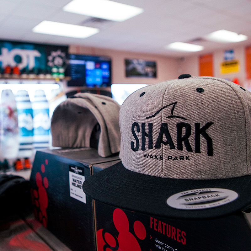 Photo Gallery | Shark Wake Park 561