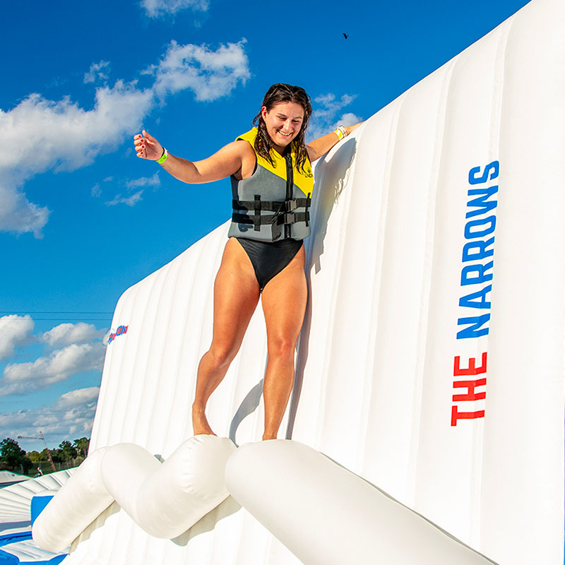 Photo Gallery | Shark Wake Park 561